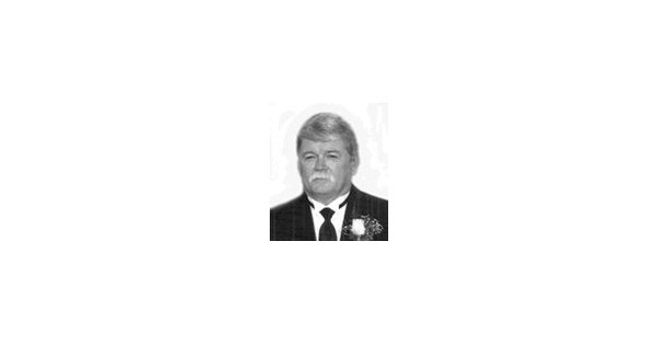 Benjamin Bramer Obituary (2014) - Marysville, CA - Appeal Democrat