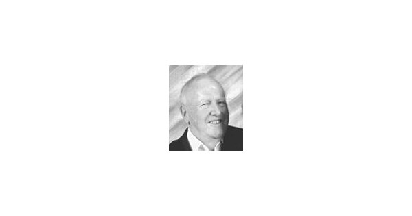 Jay Stuart Obituary (1937 - 2014) - Roseville, CA - Appeal Democrat