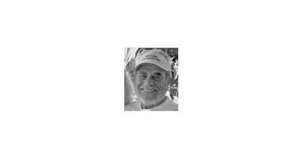 Michael Carrero Obituary (2014) - Marysville, CA - Appeal Democrat