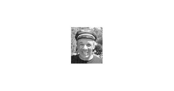 Robert Lantzy Obituary (2015) - Marysville, CA - Appeal Democrat