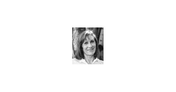 Peggy Graham Obituary (1938 - 2015) - Marysville, CA - Appeal Democrat