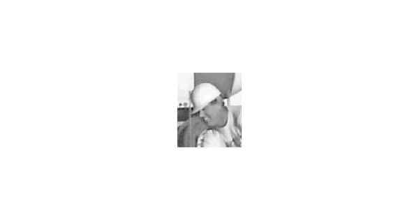Larry Branum Obituary (1952 - 2016) - Marysville, CA - Appeal Democrat