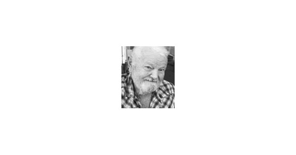 Carl Worley Obituary (1936 - 2016) - Marysville, CA - Appeal Democrat