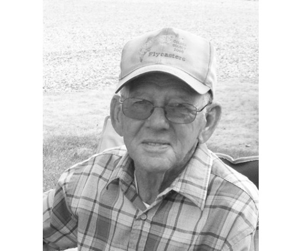 Jim Ernst Obituary (1938 - 2016) - Colusa, CA - Anchorage Daily News