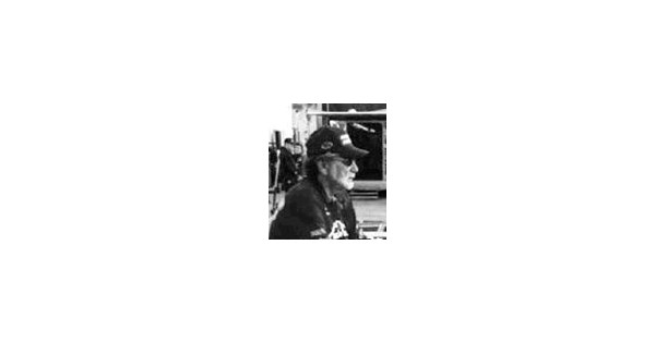 James Pendergraft Obituary (1945 - 2016) - Yuba City, CA - Appeal Democrat