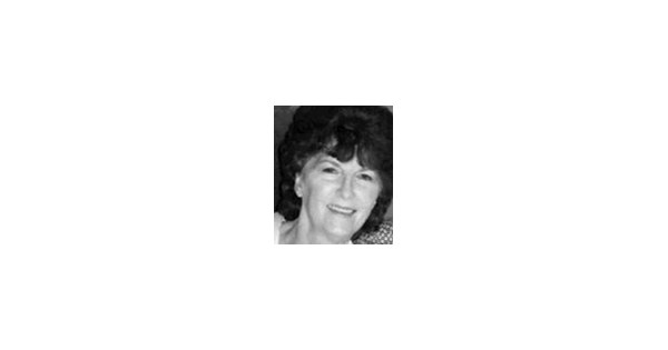 Elizabeth Rodenbaugh Obituary (1943 - 2016) - Citrus Heights, CA ...