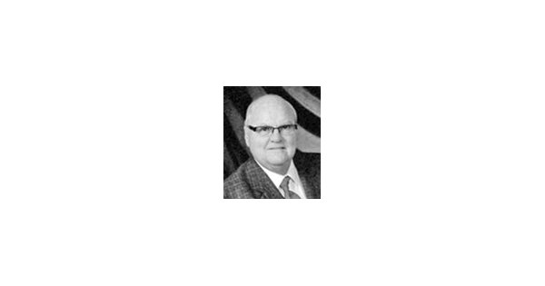 Roger McMahon Obituary (1932 - 2016) - Marysville, CA - Appeal Democrat