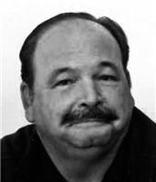 Ramon Johnson Obituary (2026) - Marysville, CA - Appeal Democrat