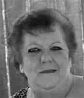 Debbie Middleton Obituary (1956 - 2024) - Yuba City, CA - Appeal Democrat