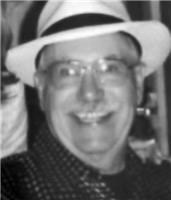 Patrick Molder Obituary (2022) - Marysville, CA - Appeal Democrat