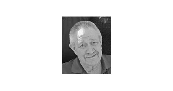 Dean Sellers Obituary (1942 - 2021) - Olivehurst, CA - Appeal Democrat
