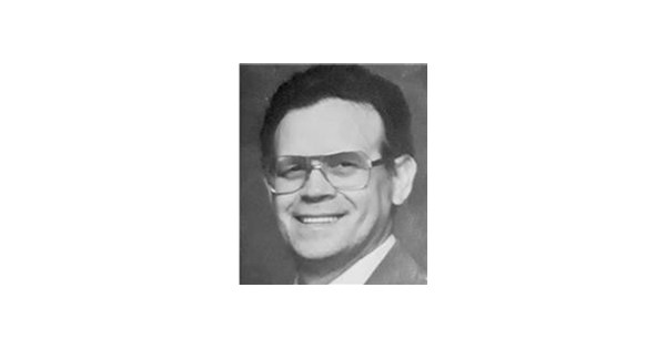 Richard Pedigo Obituary (2020) - Yuba City, CA - Appeal Democrat
