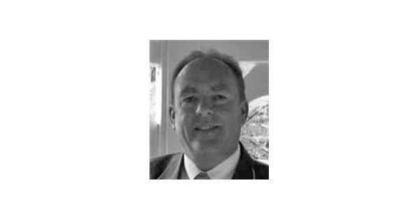 David Eaton Obituary (1962 - 2024) - Bangor, CA - Appeal Democrat
