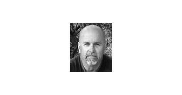 Joseph Malotte Obituary (1960 - 2025) - Olivehurst, CA - Appeal Democrat