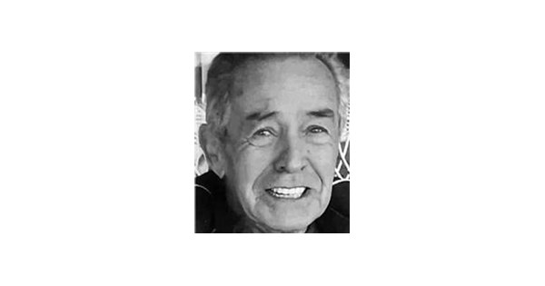 William McCormick Obituary (1944 - 2025) - Sun City West, AZ - Appeal ...