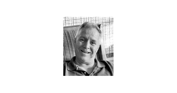 David Younger Obituary (1960 - 2024) - Marysville, CA - Appeal Democrat