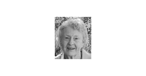 Delta Bratcher Obituary (1927 - 2021) - Yuba City, CA - Appeal Democrat