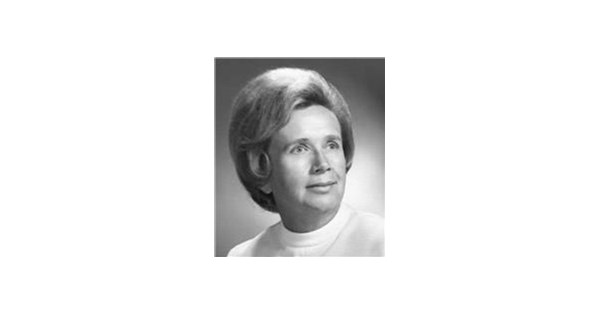 Helen Heenan Obituary (1921 - 2021) - Yuba City, CA - Appeal Democrat