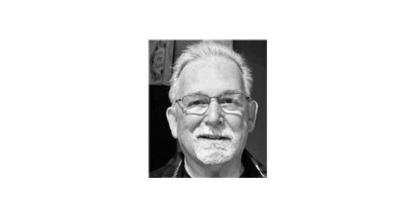 William Grove Obituary (1953 - 2025) - Nampa, ID - Appeal Democrat