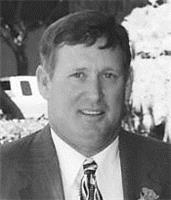 Thomas Griffith Obituary - Death Notice and Service Information