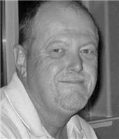 Ricky Barrett Obituary (2023) - Marysville, CA - Appeal Democrat