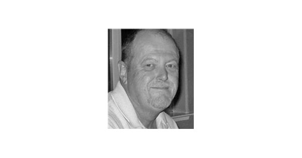 Ricky Barrett Obituary (2023) - Marysville, CA - Appeal Democrat