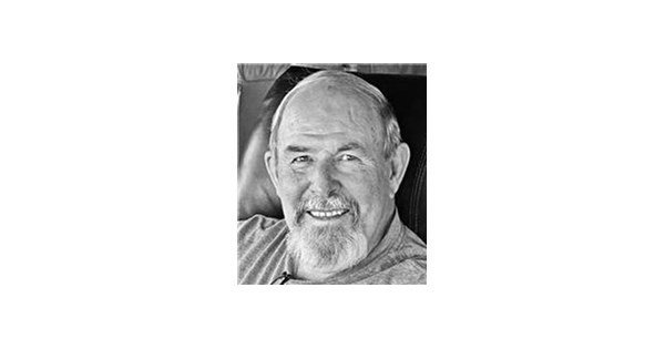 Jeffrey Norton Obituary (1947 - 2026) - Yuba City, CA - Appeal Democrat