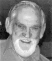 Robert Carnahan Obituary (2023) - Marysville, CA - Appeal Democrat