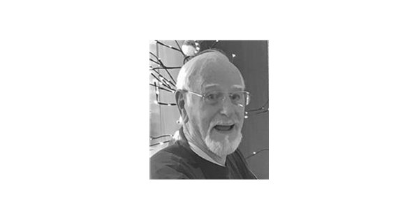 Edward Foley Obituary (2019) - Marysville, CA - Appeal Democrat