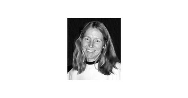 Dianne Cooper Obituary (1956 - 2022) - Yuba City, CA - Appeal Democrat