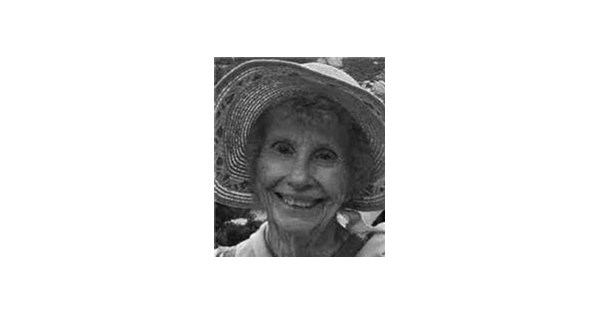 Carol Osborn Obituary (1943 - 2025) - Forbestown, CA - Appeal Democrat