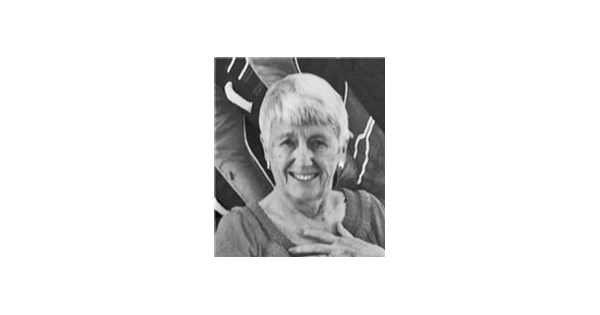 Thelma Cull Obituary (1933 - 2018) - Marysville, CA - Appeal Democrat