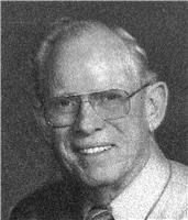 James Pingrey Obituary (2024) - Marysville, CA - Appeal Democrat