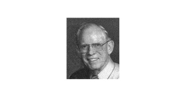 James Pingrey Obituary (2024) - Marysville, CA - Appeal Democrat