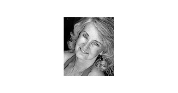 Connie Coolidge Obituary (1938 - 2024) - Lincoln, CA - Appeal Democrat