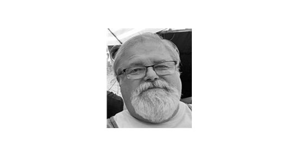 Michael Verardi Obituary (2024) - Marysville, CA - Appeal Democrat