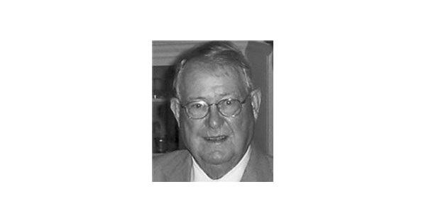 Thomas Frye Obituary (2019) - Yuba City, CA - Appeal Democrat