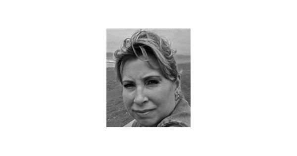 Maria Snyder Obituary (1962 - 2025) - Yuba City, CA - Appeal Democrat