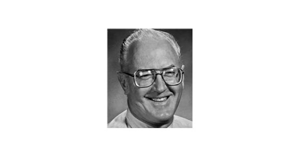Lawrence Crabtree Obituary (1943 - 2026) - Sutter, CA - Appeal Democrat