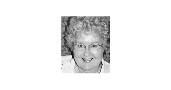 Jean Davis Obituary (2020) - Marysville, CA - Appeal Democrat
