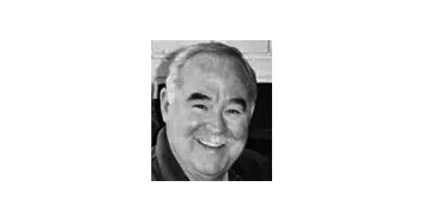 James Givens Obituary (1934 - 2026) - Oregon House, CA - Appeal Democrat