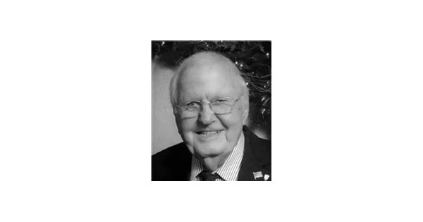 James Loe Obituary (1936 - 2021) - Marysville, CA - Appeal Democrat