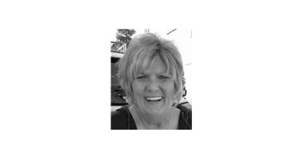 Kerry Dozier-Segale Obituary (1956 - 2025) - Alameda, CA - Appeal Democrat