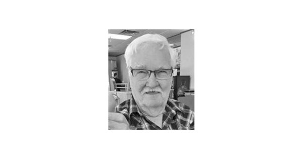 Henry Pitts Obituary (2019) - Colusa, CA - Appeal Democrat