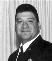 Michael Valles Obituary (1966 - 2022) - Lacey, WA - Appeal Democrat