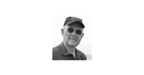 Philip Pederson Obituary (1937 - 2022) - Dixon, CA - Appeal Democrat