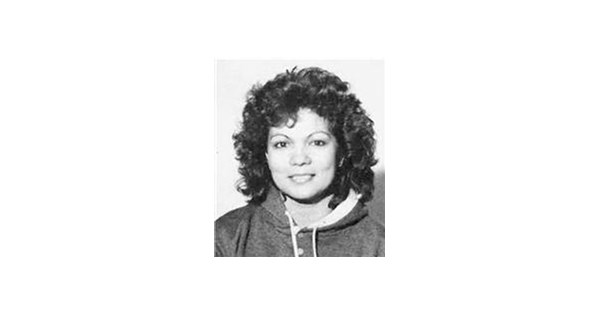 Arlene Edwards Obituary (1951 - 2022) - Yuba City, CA - Appeal Democrat