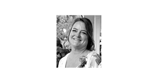 Lori Sanchez Obituary (1962 - 2023) - Yuba City, CA - Appeal Democrat