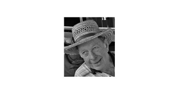 Ralph Blenn Obituary (1938 - 2024) - Marysville, CA - Appeal Democrat