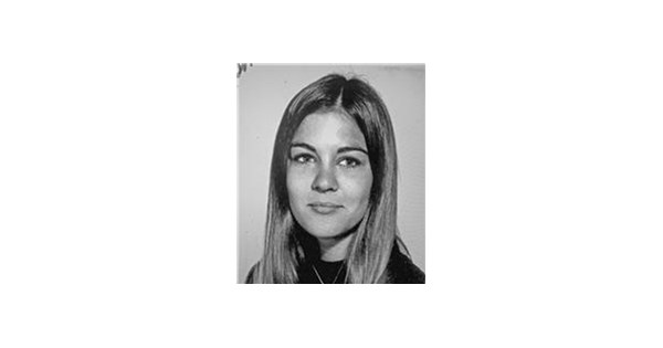 Candice Evanoff Obituary (1954 - 2017) - Marysville, CA - Appeal Democrat